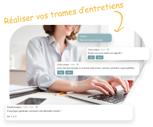 Comment réaliser et suivre vos entretiens ? - Skeely - Entretien annuel ...