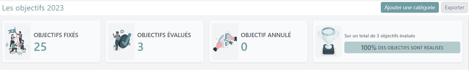 Cpage : Améliorer le suivi et l'analyse de ses entretiens avec Skeely
