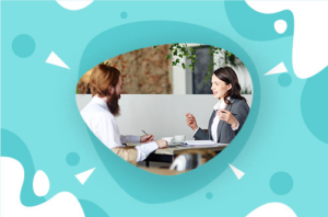 6 étapes pour mettre en place sa campagne d'entretien annuel