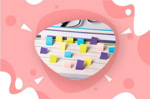 Comment concevoir une matrice des compétences