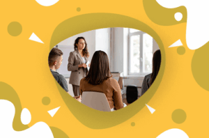 Tout savoir sur les parcours professionnels